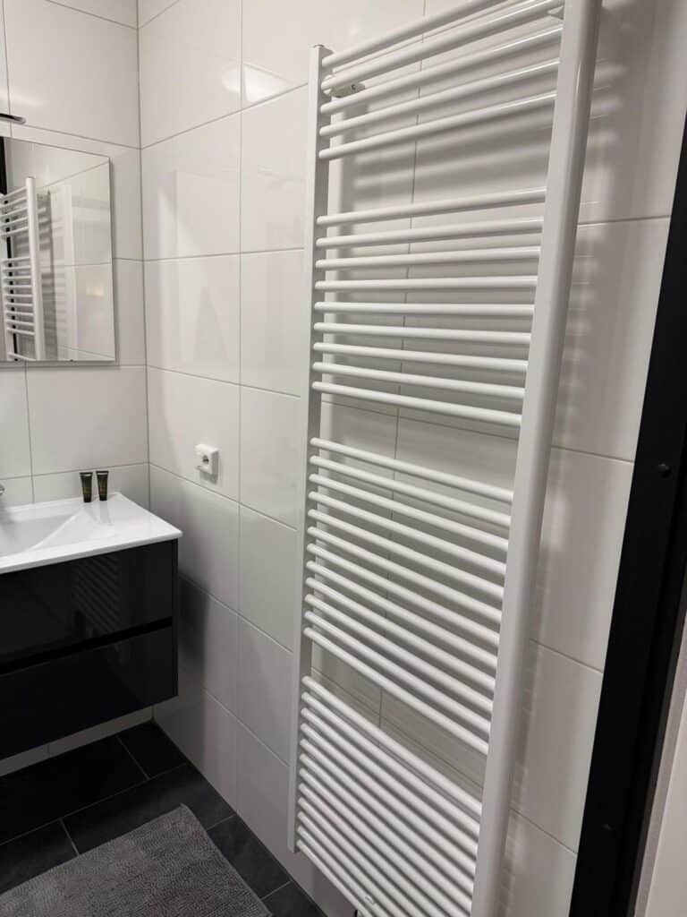 Mariabad, Heerlen - Rotsvast